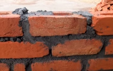 What Is Non Load Bearing Wall | Features, Types