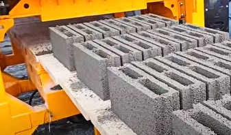 What Is Non Load Bearing Wall | Features, Types