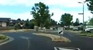 Traffic Island Types | Functions Of Traffic Island, Design Considerations