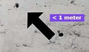 What Is Weep Hole? Weep Holes In Retaining Wall Detail