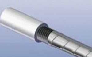 Rebar Coupler - Types, Advantages, Disadvantages