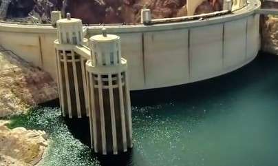 Top 7 Importance Of Dams | Types Of Dam