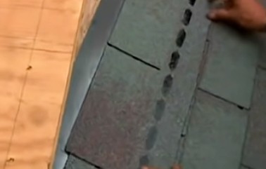 What Is Pitched Roof ? How To Calculate Roof Pitch?