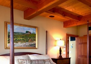 What Is Timber? Types, Uses, Advantages, Disadvantages